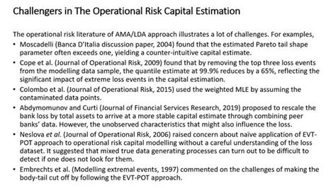 Proceedings Matlab And Simulink