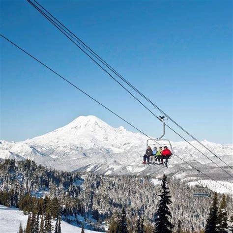 Historic Timberline Lodge And Ski Resort Reopens This Weekend
