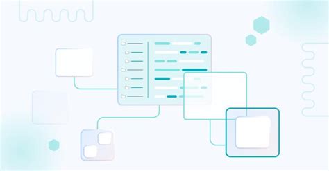 Primotly On Linkedin Is Documentation Really Necessary In The Software Development Process