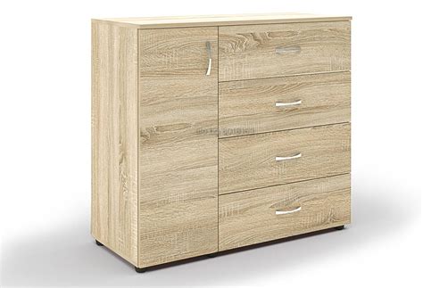 Скрин Аполо 7 Скрин ракла Мебели за дома и офиса Пловдив „Аполо 7“ представлява практ