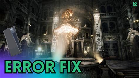 Fixes PC Crashing Not Loading On Chivalry