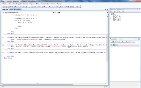 Visual Basic Menustrip Mnu Silkreti