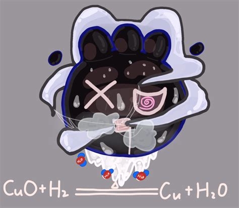 Rule 34 Ambiguous Gender Chemistry Balls Chinese Text Cuo H2 Hi Res Text Water Xiaoxuxu114514