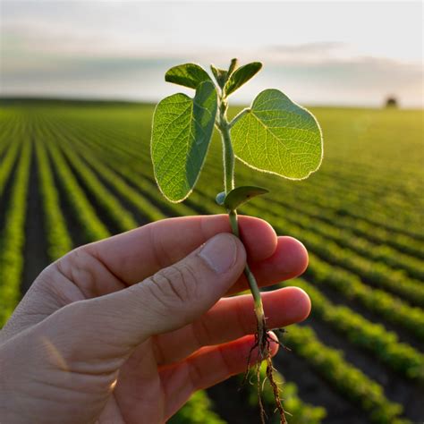 Bio Based Emulsions Eurica Group