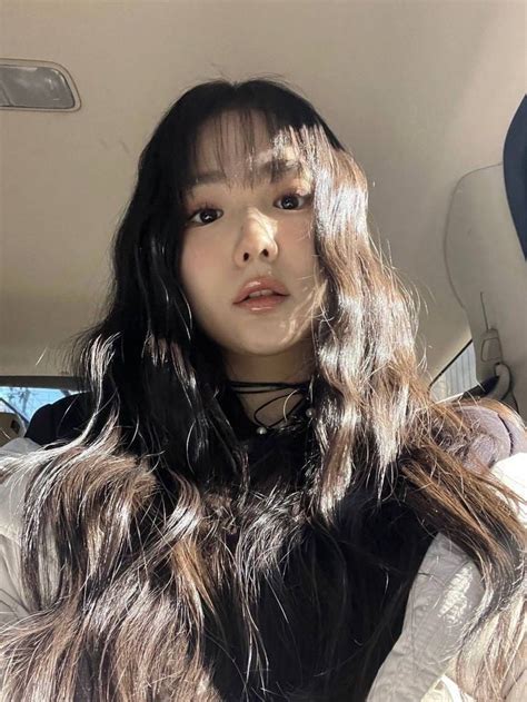 Best Triples Posts Reddit