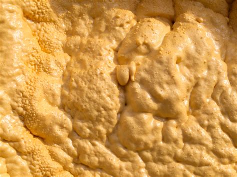 Best Ways To Insulate Your Shipping Container Home Insulation Type Matters When You Insulate A