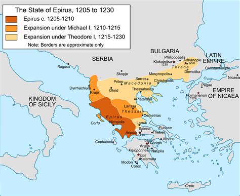 Fileepirus 1205 1230 Ensvg Simple English Wikipedia The Free