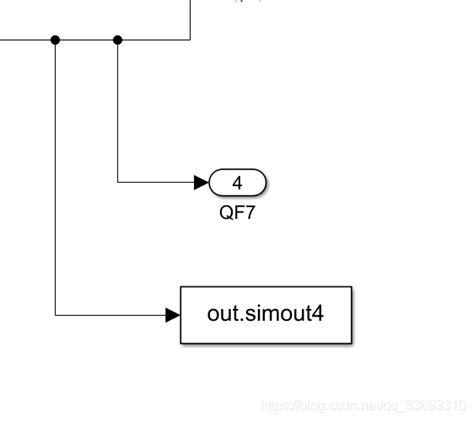 Matlab相关使用技巧——matlabsimulink导出数据读取数据导出值txt表怎么把simulink里的数据保存为txt Csdn博客