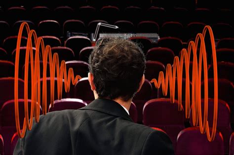 Rhode Island House And Senate Chambers Outfitted With Hearing Loop System The Hearing Review