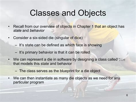Constructors And Method Overloading Pdf