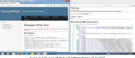 Figure 3 From Towards A Fuzzy Logic Environment For Android Semantic