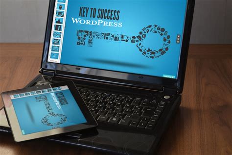 is wordpress good for large websites yes here s why faqs wp