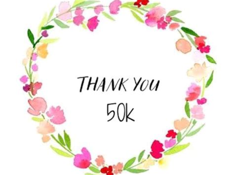 Neha Varshney On Linkedin 50k Help Supporting Network 26 Comments