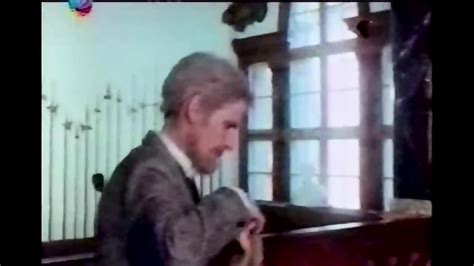 Ancient Brothel Girls Denmark German Dub Anne Bie Warburg Ann Marie Berglund Ann