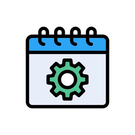 React 教程 在线学习 React