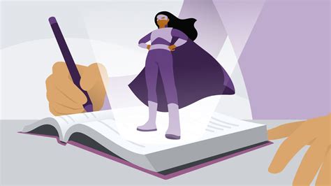 Inciting Incident Definition Examples Writer Lagoon