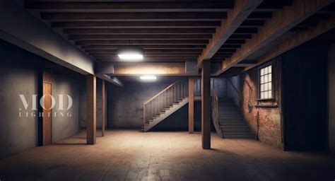 Our Blog Mod Lighting