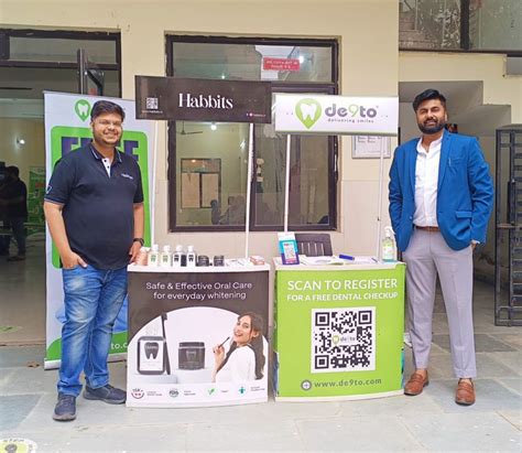 Yash Bansal On Linkedin Collaborations Nationaldentistday Collaborations Partnershipsmatter