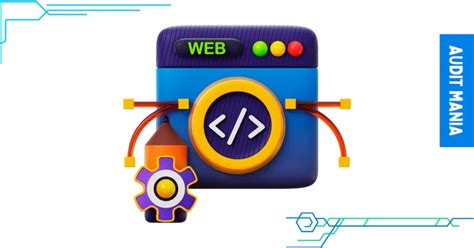 Docker For Data Science For Beginners