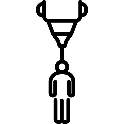 4d Printing Technology Techknowledge 4d Printing Technology Techknowledge