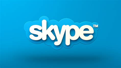 Skype Debuts Monty Python Mojis For A Splash Of Comedy Winbuzzer