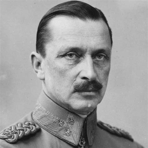 Mannerheim ☭⃠ Youtube