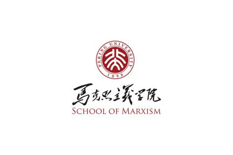 太原理工大学校徽logo矢量标志素材 设计无忧网