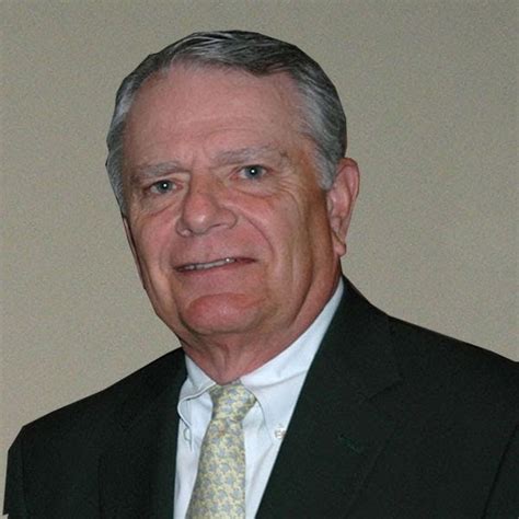 John Werring Youtube