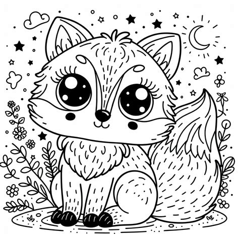 Dibujos De Flamencos Para Imprimir Y Colorear