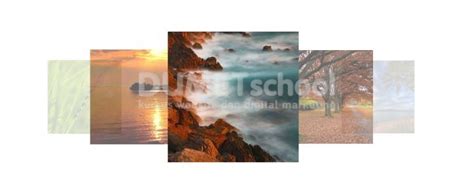 Cara Membuat Carousell Dengan Materialize Css Kursus Web Design Private Online 1 On 1‎ Dumet