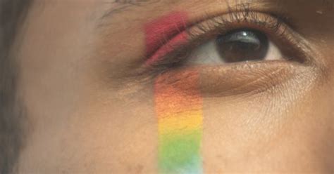 How Racial Stereotypes Influence How Women Of Color Approach Sex