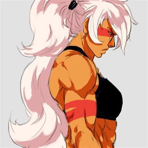 Jasper Steven Universe Steven Universe Steven Universe Fanart
