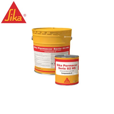 Pintura Sigmadur Negro 550 Gavar