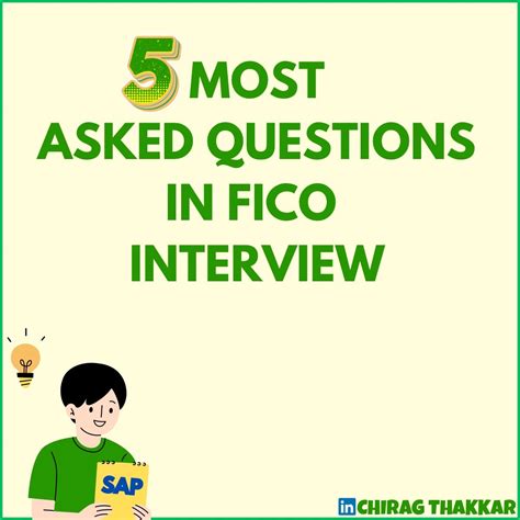 chirag thakkar↗ on linkedin interview questions