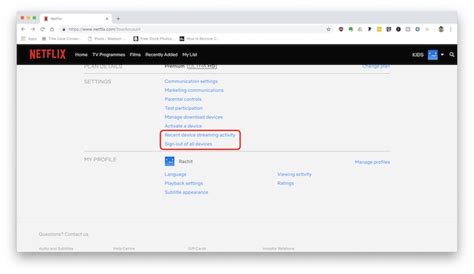 Netflix Tricks To Enhance Your Experience Beebom