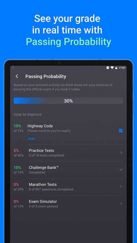 driving theory test genie apk for android download