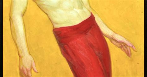 Fernando Cidoncha Suspended In Reverie 2024 Arcadia Contemporary