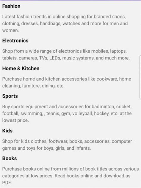 Everything You Need To Know About The Net Maui Listview