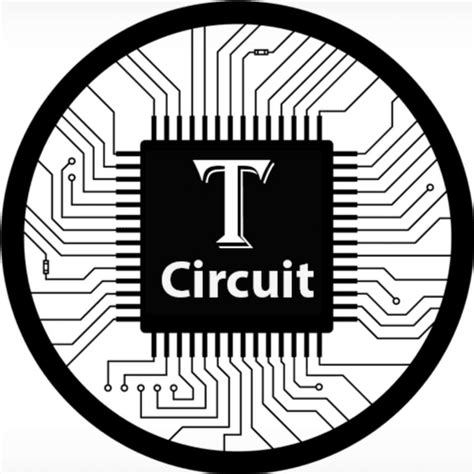 Total Circuit Youtube