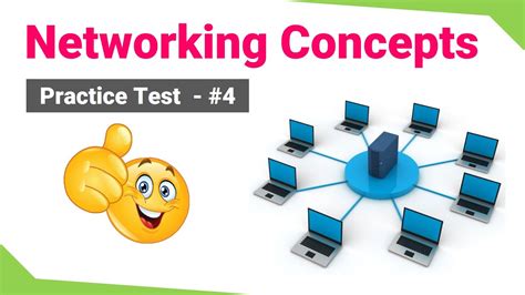 Networking Concepts Mcq Touchpad Class 8 Debs Coding Hub Youtube