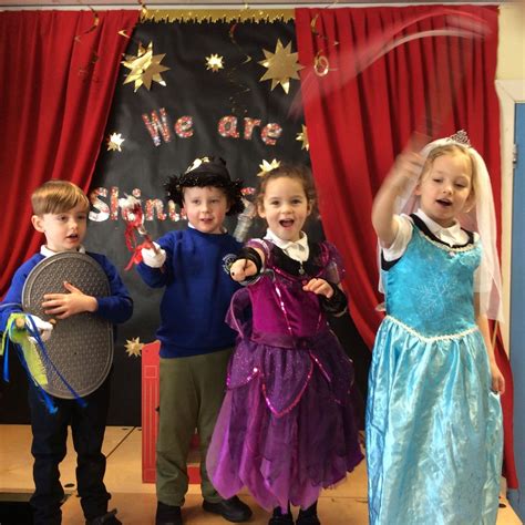 Oracy Approach And Progression Meadowbank Primary School