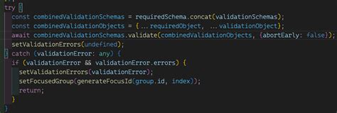 Suggestions For Migrating From Pre 100 Behavior Of Concat And