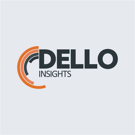 Boosting Conversion And Retention Rates Webinar Dello Insights Jam2nd