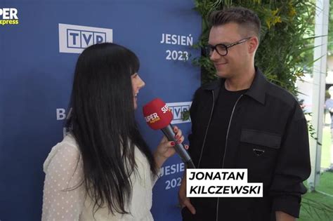 Jonatan Kilczewski Zaprojektowa Mieszkanie Cichopek Aktorka Ma Garderob Jak Carrie Z Seksu W