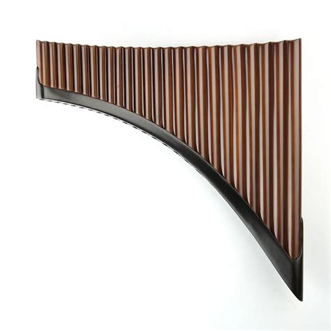 홈 제품 피드백