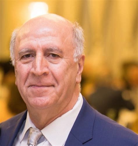 Ali Bashiri Obituary Roswell Ga