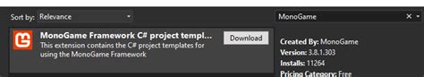 Setting Up Visual Studio 2022 At The End Of 2022 Windows UWP