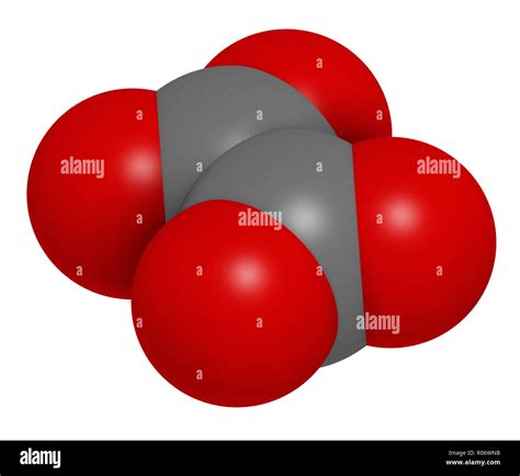 Sodium Oxalate Cut Out Stock Images And Pictures Alamy Sodium Oxalate Cut Out Stock Images And Pictures Alamy