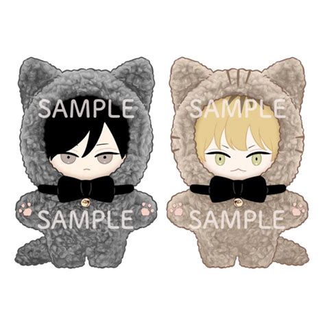 （預購）g Lish公式「セックスドロップ」ぬいぐるみセット（sex Drop深陷其中）しっけ鎮黃海 蝦皮購物