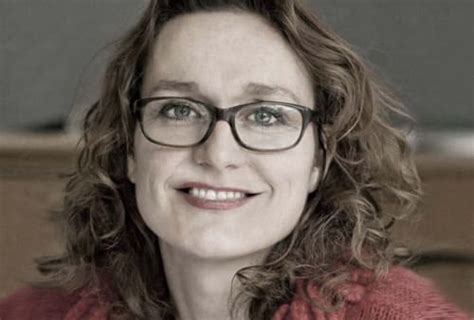 Femke Van Gemert Contemporary Dutch Fiber Artist Represented By Mia